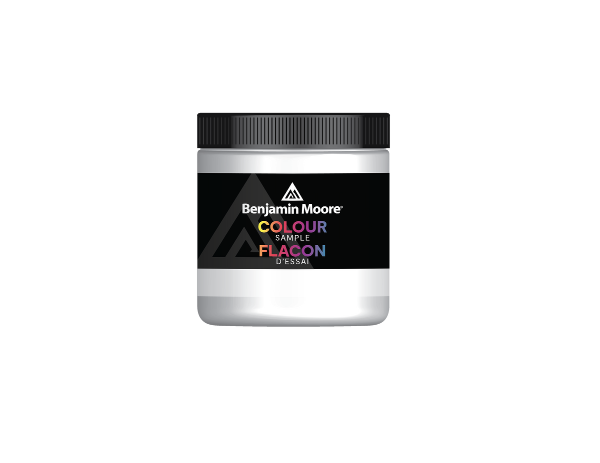 benjamin moore samples uk